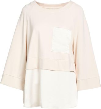 Imperial TOPS - Tops auf YOOX.COM