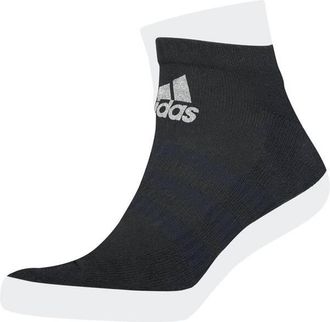 adidas adidas Cushioned Low-Cut Socken 3 Paar