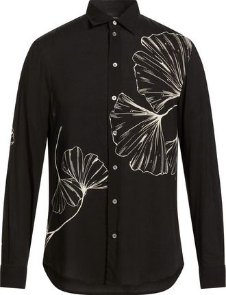 Emporio Armani TOPS - Hemden auf YOOX.COM