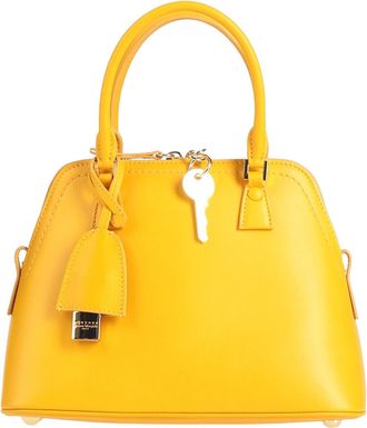 Maison Margiela TASCHEN - Handtaschen auf YOOX.COM