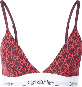 Calvin Klein Underwear BH