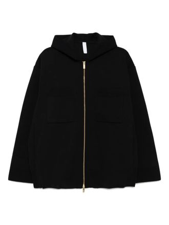 CFCL veste Milan - Noir