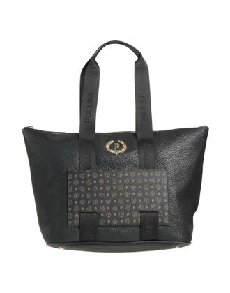 Pollini TASCHEN - Handtaschen auf YOOX.COM