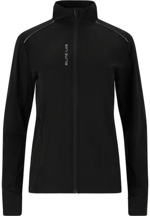 ELITE LAB Laufjacke Heat