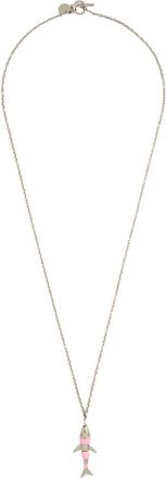 Marni SCHMUCK und UHREN - Halsketten auf YOOX.COM