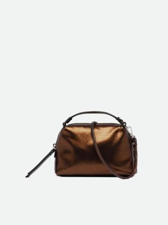 Gianni Chiarini ALIFA