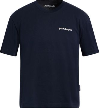 Palm Angels TOPS - T-shirts auf YOOX.COM