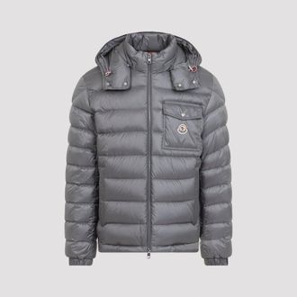 Moncler Doudoune Verith