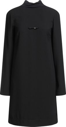 N°21 KLEIDER - Mini-Kleider auf YOOX.COM