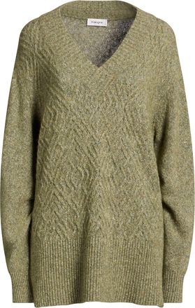 KANGRA STRICKWAREN - Pullover auf YOOX.COM