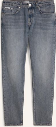 Marc O'Polo Denim Marc Opolo Denim Jeans Model Aric blau