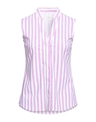 Caliban TOPS - Hemden auf YOOX.COM