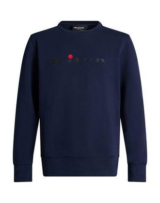 Kiton TOPS - Sweat-shirts sur YOOX.COM