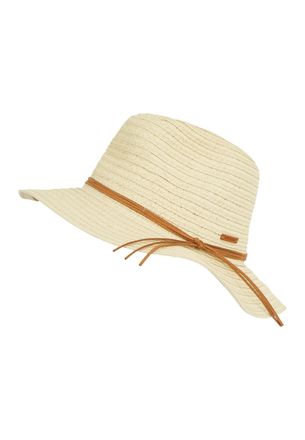 Protest Damen Hut PRTASTUR