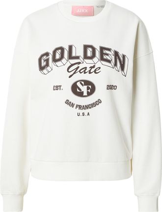 Jack & Jones Sweatshirt JXMERLE