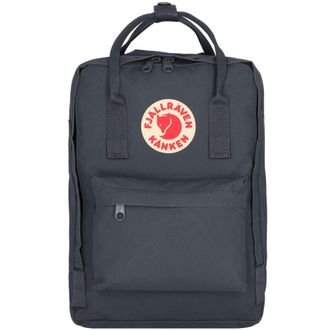 Fj&auml;llr&auml;ven Rucksack Kanken