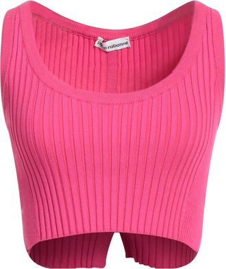 Paco Rabanne TOPS - Tops auf YOOX.COM