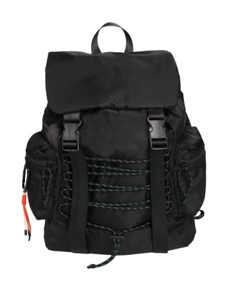 Topshop TASCHEN - Rucks&auml;cke auf YOOX.COM