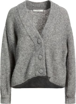 Gestuz STRICKWAREN - Strickjacken auf YOOX.COM