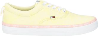 Tommy Hilfiger SCHUHE - Sneakers auf YOOX.COM