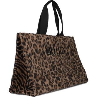 Liu Jo Damen, Taschen, Mehrfarbig, ONE SIZEGr&ouml;&szlig;e