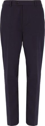 Distretto12 Hose Arezzo
