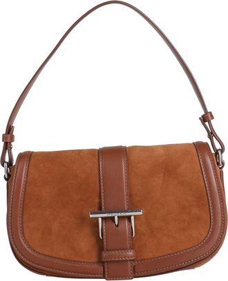 Alexander McQueen TASCHEN - Schultertaschen auf YOOX.COM