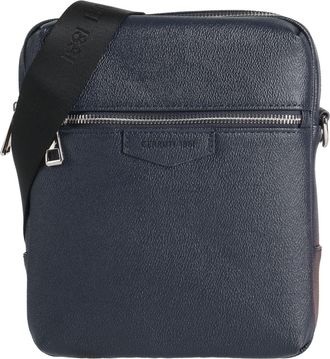 Cerruti TASCHEN - Umh&auml;ngetasche auf YOOX.COM