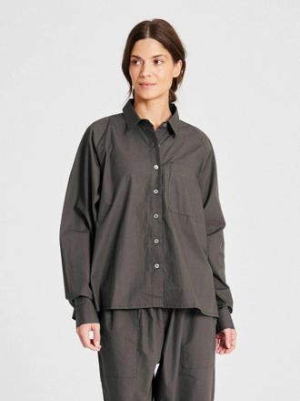 Gai+Lisva GaiLisva Bluse Bella