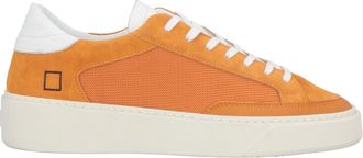 D.A.T.E. SCHUHE - Sneakers auf YOOX.COM