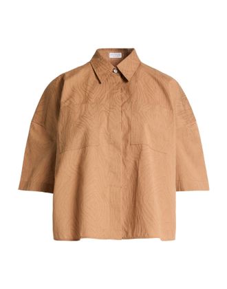 Brunello Cucinelli TOPS - Hemden auf YOOX.COM