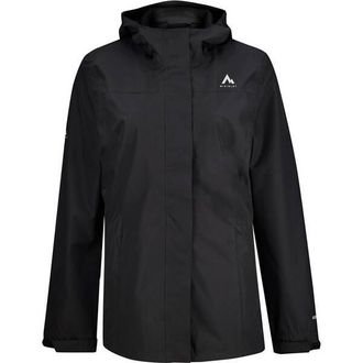 McKinley Herren Regenjacke Carlide II