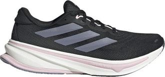 adidas Supernova Rise 2 W - Neutrallaufschuhe - Damen