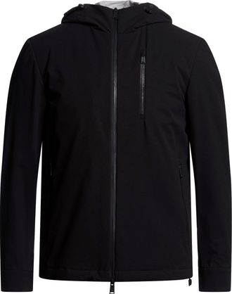Add JACKEN & M&Auml;NTEL - Pufferjacken & Daunenjacken auf YOOX.COM