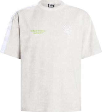 Pharmacy Industry TOPS - T-shirts auf YOOX.COM