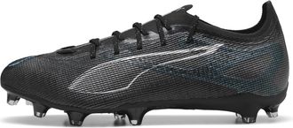 Puma ULTRA 5 PRO FG/AG Fu&szlig;ballschuhe Unisex, Schuhe, Schwarz, 46