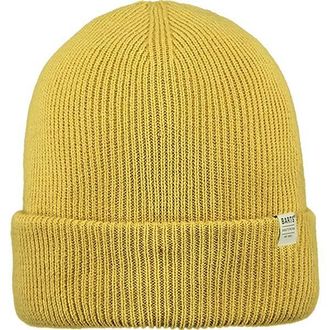 Barts Beanie Kinabalu