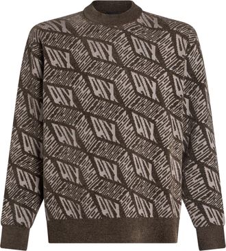 A|X Armani Exchange STRICKWAREN - Pullover auf YOOX.COM