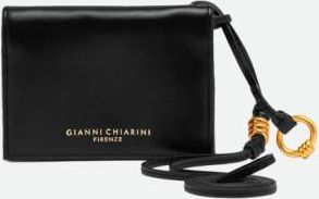 Gianni Chiarini WALLETS NAPPA