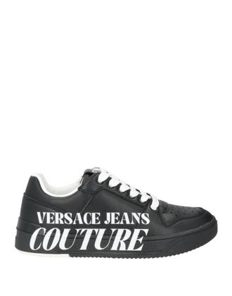 Versace SCHUHE - Sneakers auf YOOX.COM