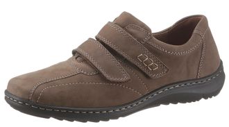 Waldläufer Halbschuh