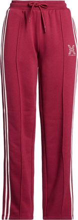 John Richmond HOSEN & R&Ouml;CKE - Hosen auf YOOX.COM