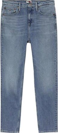 Tommy Jeans Izzie - Jeans - Damen