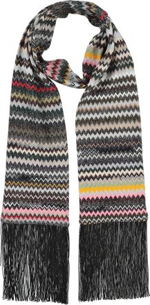 Missoni ACCESSOIRES - Schals auf YOOX.COM