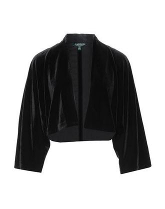 Ralph Lauren TOPS - Bol&eacute;ros sur YOOX.COM