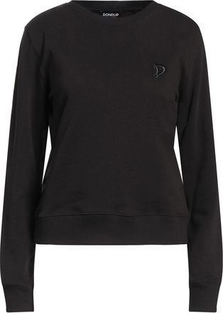 Dondup TOPS - Sweatshirts auf YOOX.COM
