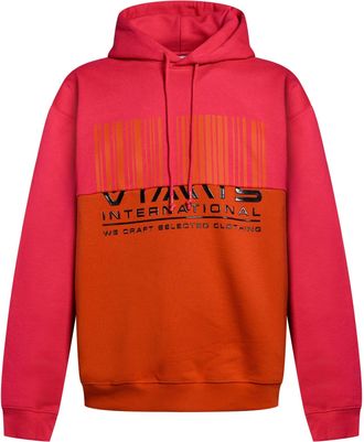 VTMNTS TOPS - Sweatshirts auf YOOX.COM