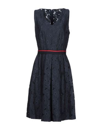 19.70 Nineteen Seventy KLEIDER - Midi-Kleider auf YOOX.COM