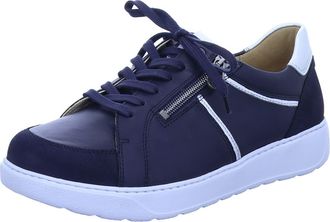 Ganter Sneaker Kelly