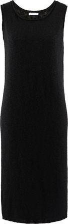Tamaris Strickkleid